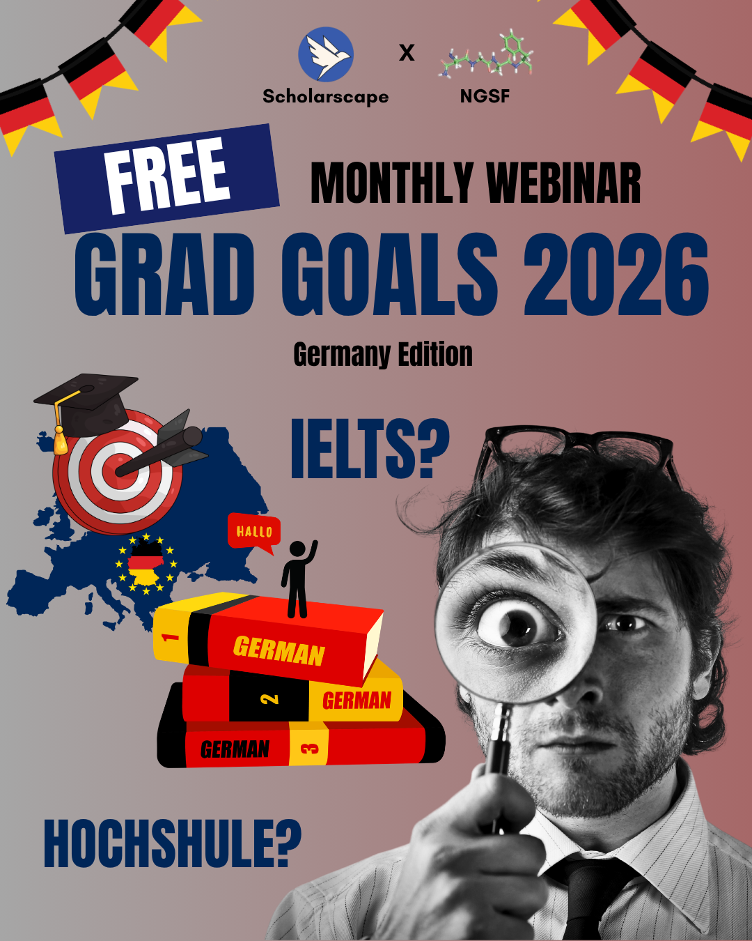 Grad Goals: Germany Edition – Turning Plans Into a Concrete Timeline ...